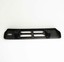 OEM Volvo Xc90 Mk2 Front Bumper License Plate Molding 31407732 Genuine ...