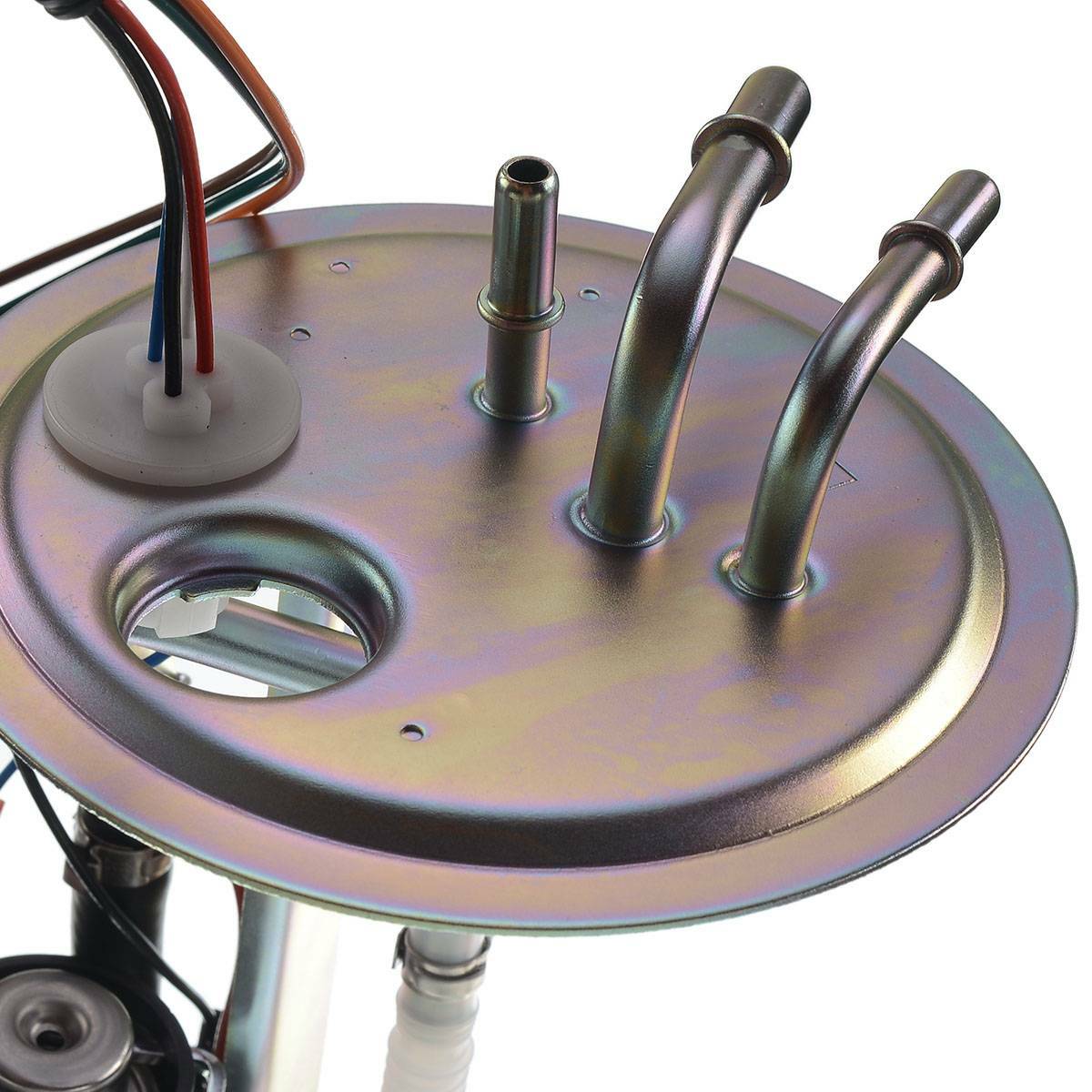 E2278S Fuel Pump Assembly for Ford Ranger 2000 2001 l4 2.5L V6 3.0L 4 ...