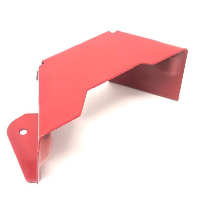 NEW GENUINE OEM TORO PART # 112-0630 COVER-BELT FOR LX420 & LX425 LAWN ...