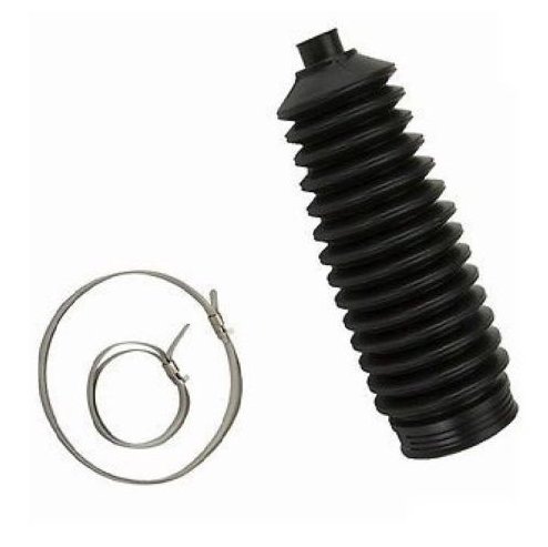 MINI Cooper R50 Steering Rack Boot Repair Kits 32136756757 NEW GENUINE ...
