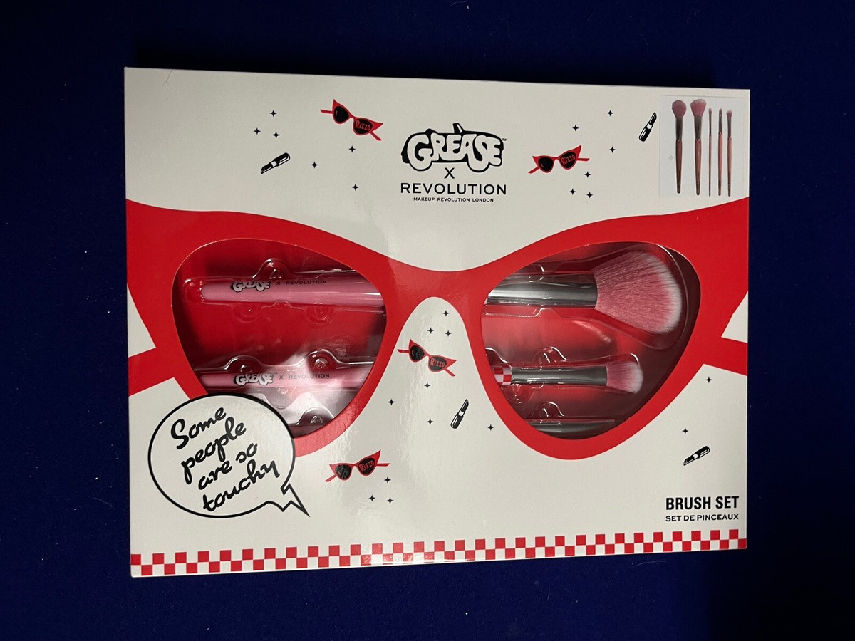 Grease Brush Weber 3 Sided Grill Brush (Large) NEW | BBQs In The