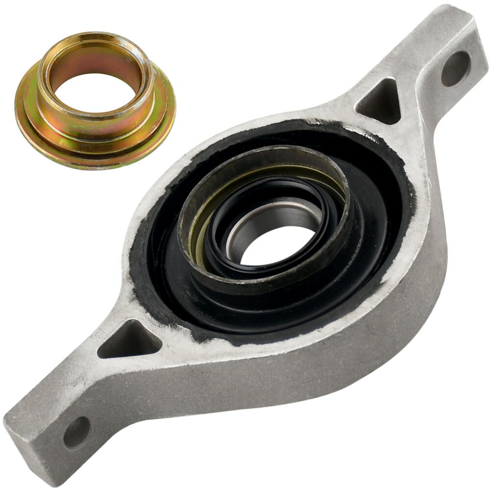 Center Support Bearing fit Kia Sportage (2010 2011 2012 2013) 49575 ...