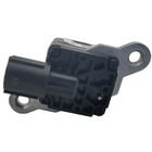 Rear View Backup Parking Camera 68274731AE For Ram 1500 2500 3500 ...