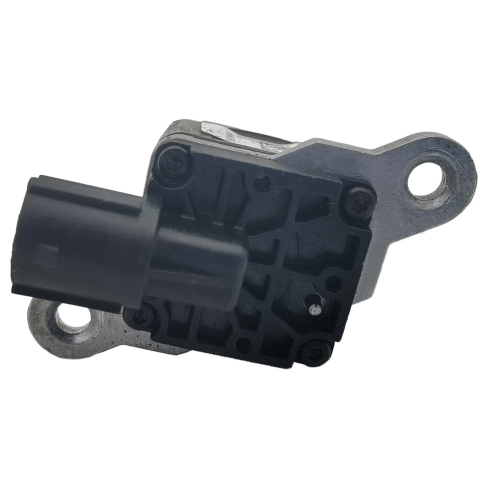 Rear View Backup Parking Camera 68274731AE For Ram 1500 2500 3500 ...