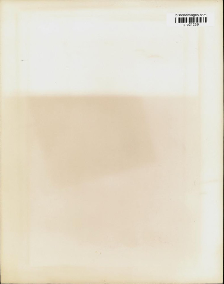 1972 Press Photo Jean Shepherd in "Jean Shepherd's America" TV Series ...