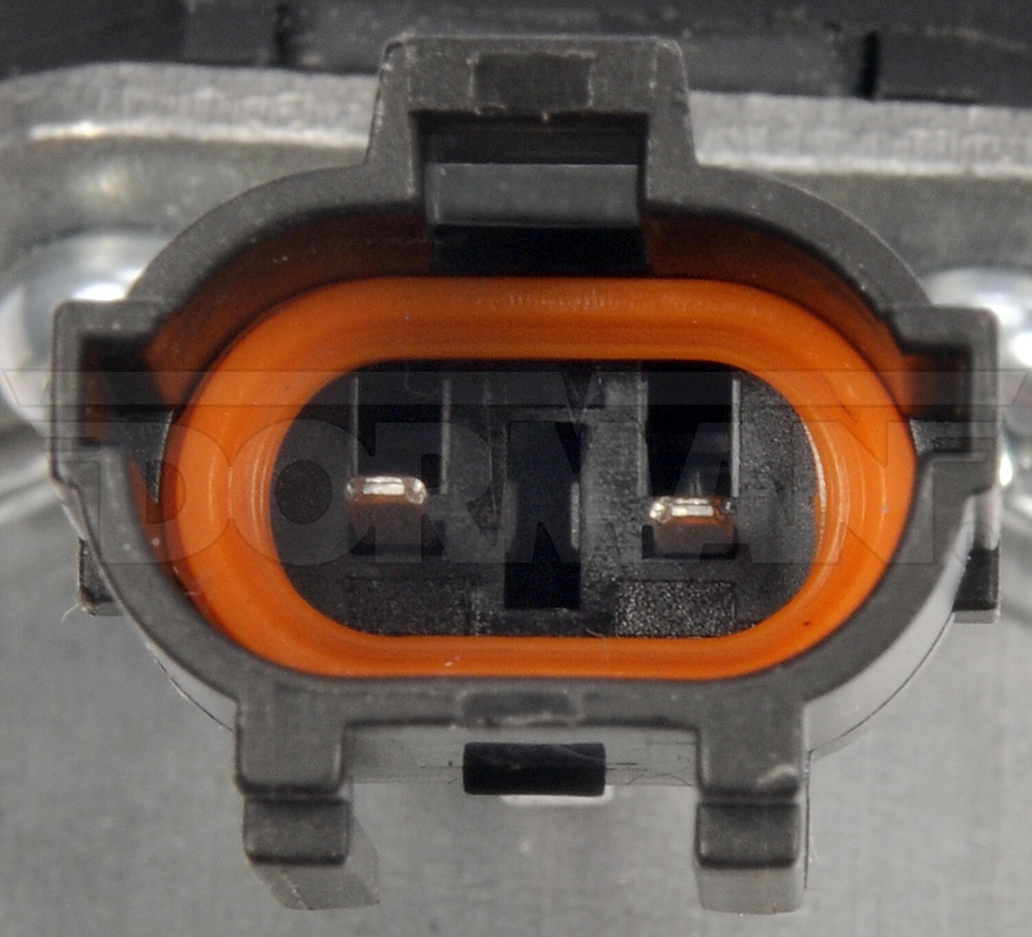 For 1984-2002 Toyota 4Runner-Power Window Motor Dorman 228IS95 | eBay