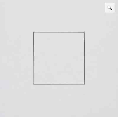 Concealite - F5000 Series - Standard ST & RT - Concealed Emergency ...