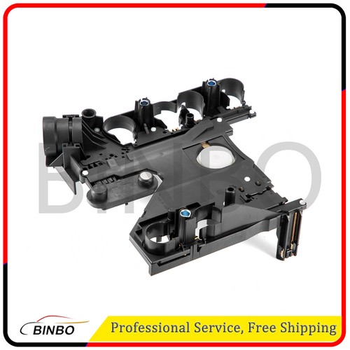 Automatic Transmission Conductor Plate for Mersedes Benz W203 W163 ...