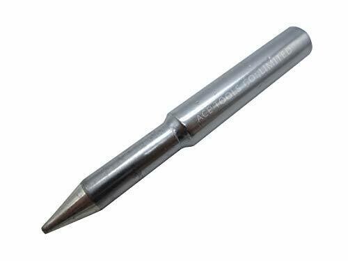 Soldering Tip Replace Weller Spg80 Sp80nus Spg80l Solder Station Iron ...