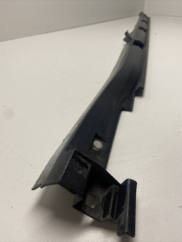 2021- Subaru Forester PASSENGER SIDE STILL GARNISH PANEL 91112SJ320 oem ...