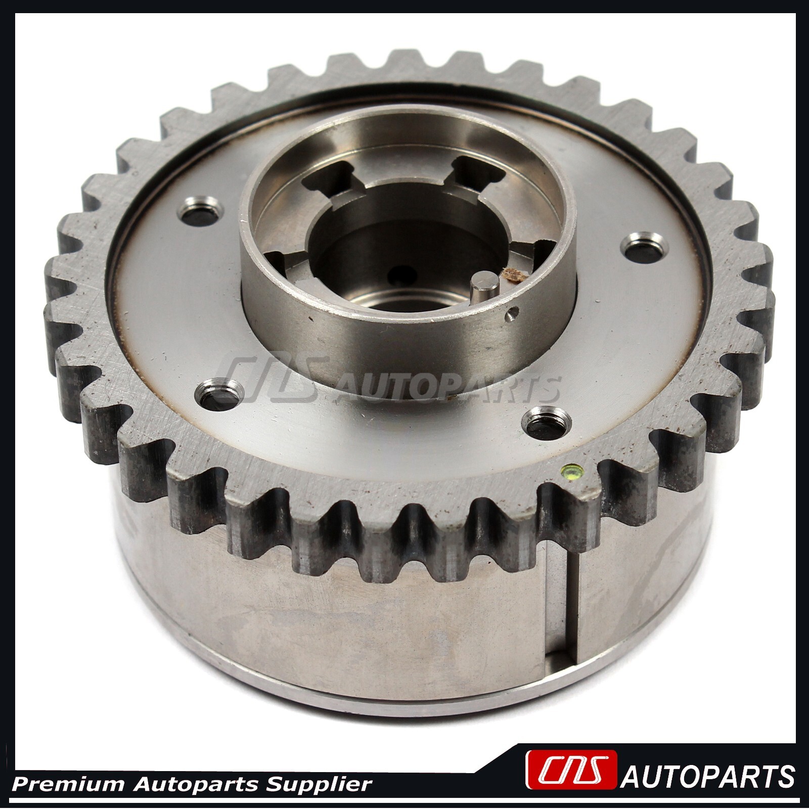 Intake Cam Phaser VVT Gear Fits 2011-2019 Chrysler Dodge Jeep Ram 3.6L ...