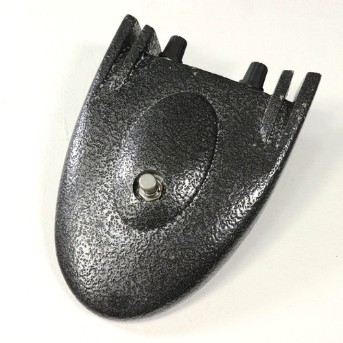 Roger Mayer STONE FUZZ [SN 2447] | eBay