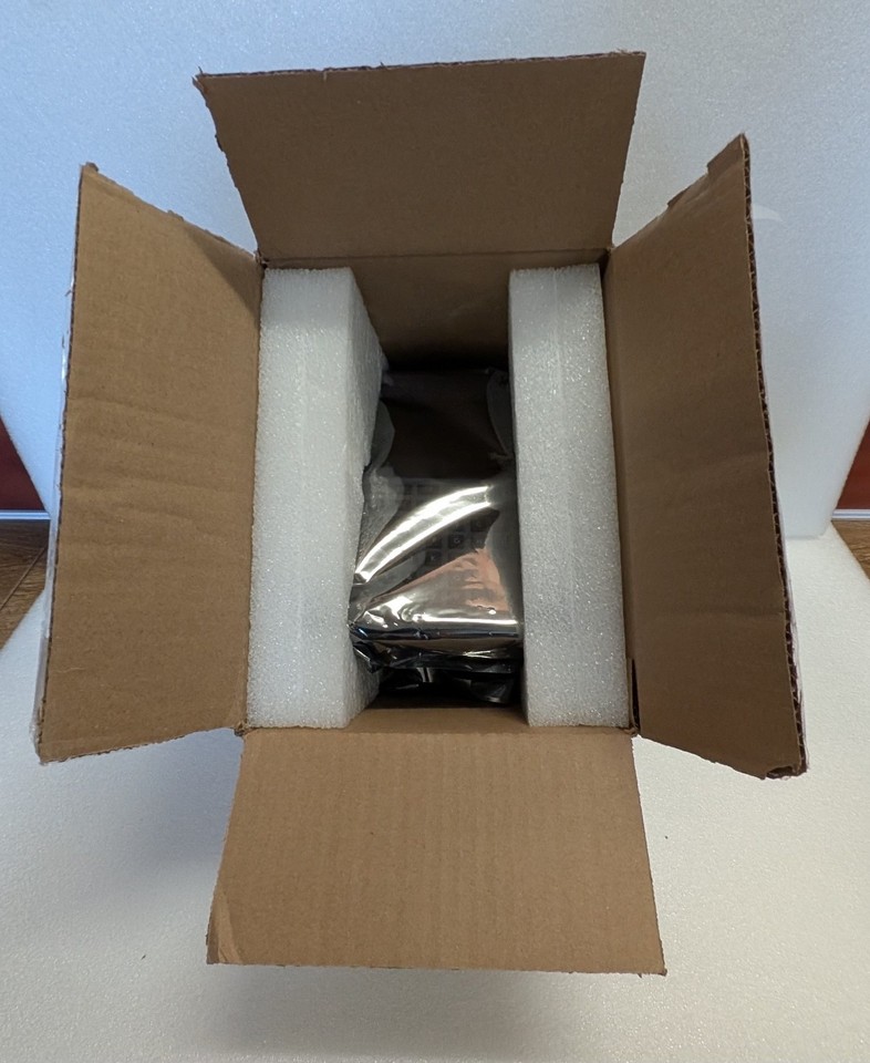 737, Flight Management Computer for flight simulator | eBay