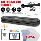 Stencil Printer | eBay Australia