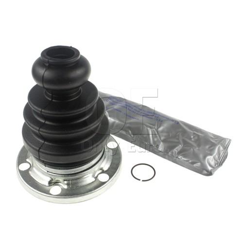 VW Mercedes CV Joint Boot KIT Inner Front Drive Shaft Sprinter ...
