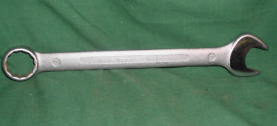 Wrenches - Wrench Made In Germany