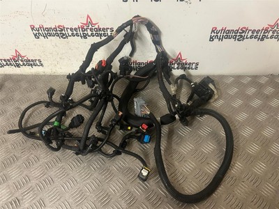 270 新作！ケイトスペード スマホケース iPhone13ボタニカル - ソフト・ハードケース