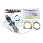 Warn High Mount Winch | eBay Australia