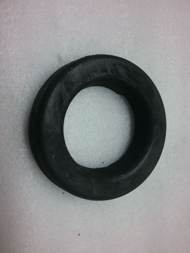 2103250184 NEW OEM Spring Shim w210 MERCEDES 2xMB-8 | eBay