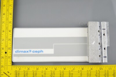 Dental Imaging & X-Ray - Panoramic Ceph