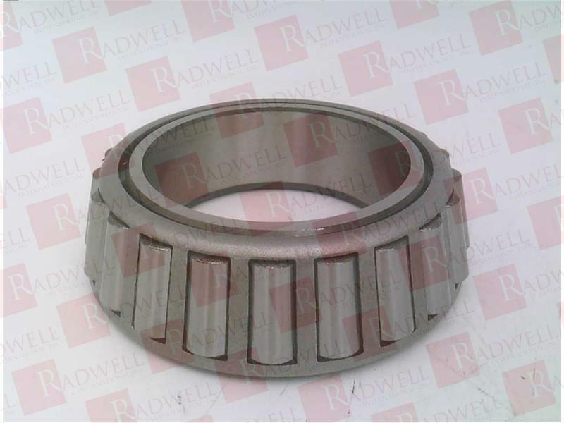 3984 - TIMKEN - ( 3984-20024 ) - FACTORY for sale online | eBay