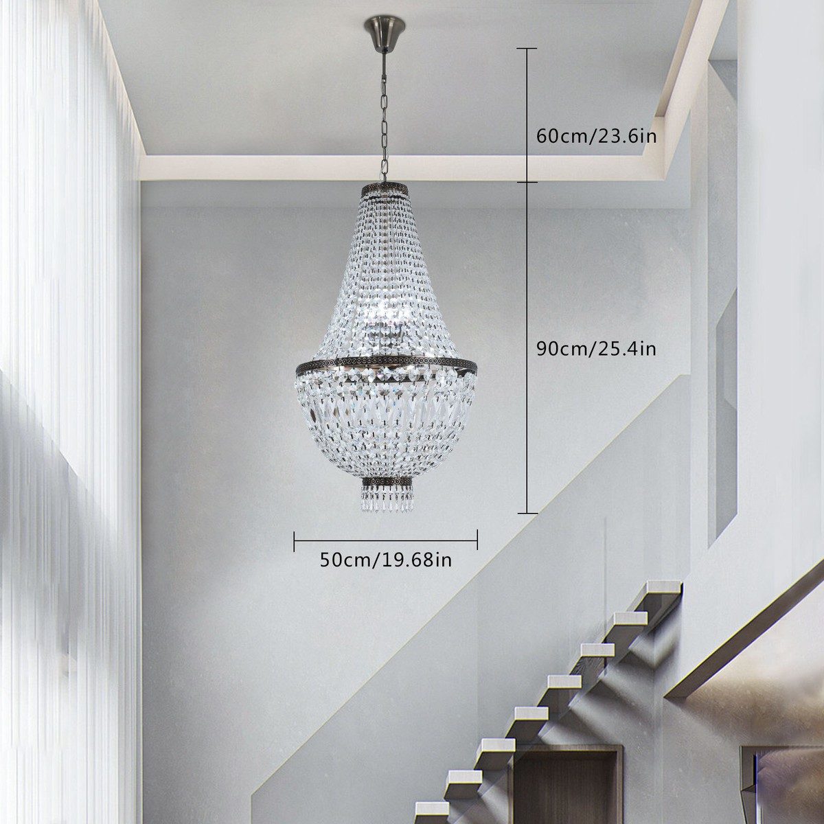 Led Lighting France | Shelly Lighting