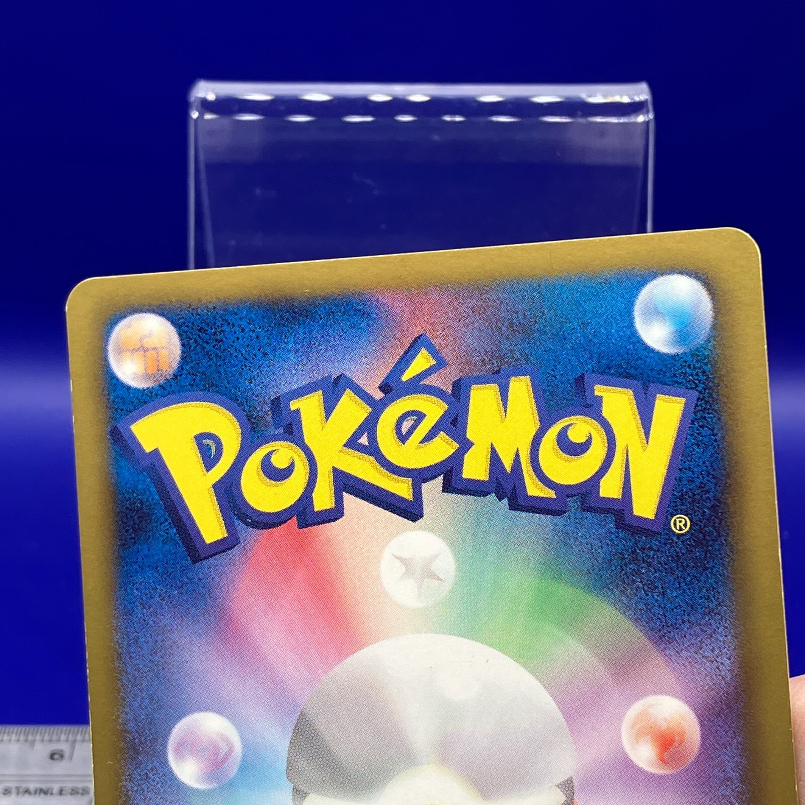 Unfezant Pokemon Card 1st Ed 2012 052/059 BW6 Nintendo TCG Japanese #151a | eBay