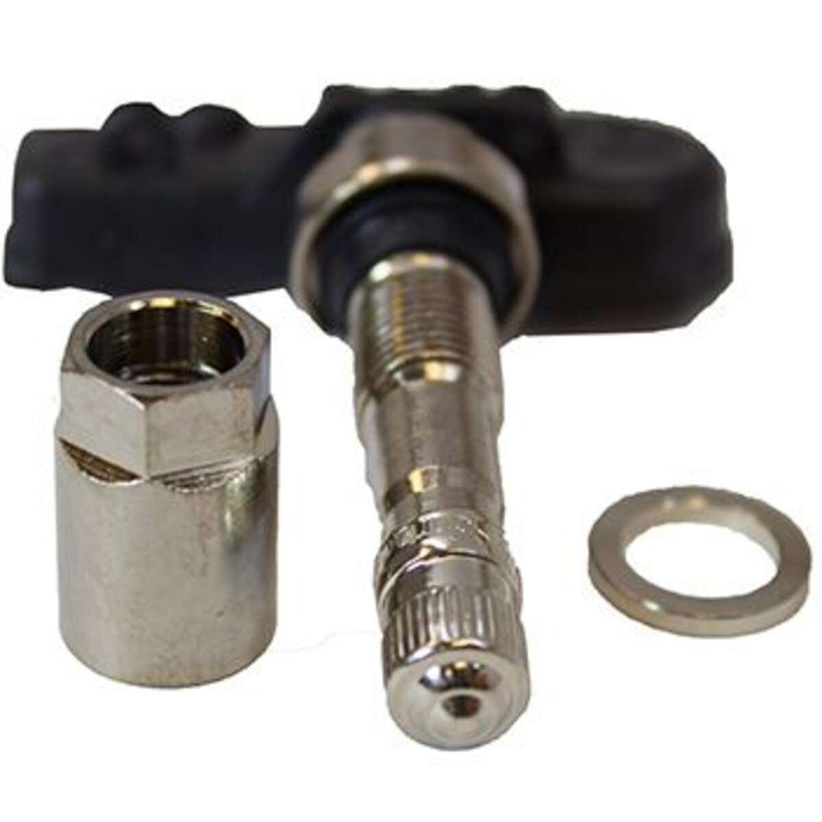 TPMS-30 Motorcraft TPMS Sensor for Ford Mustang 2013-2014 | eBay