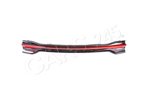 Genuine PORSCHE Macan 95B Rear Light Center 95B945307 | eBay