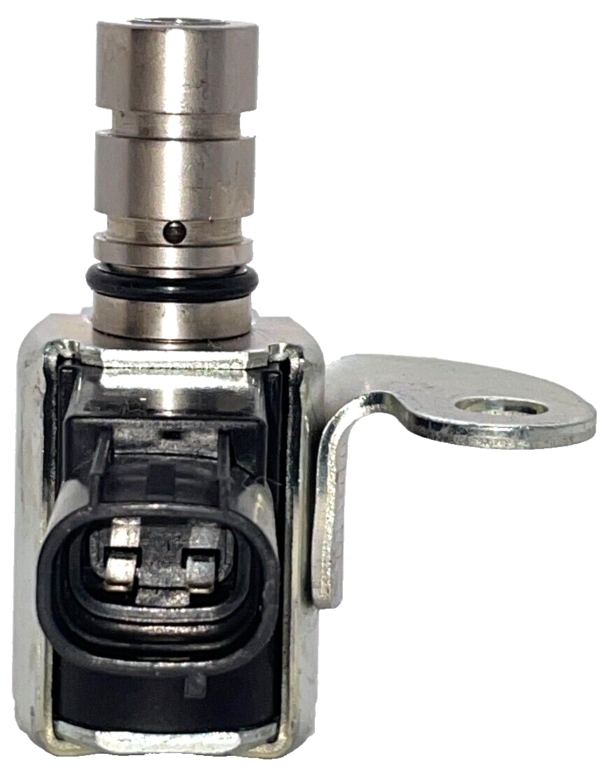 NEW GENUINE/ OEM 15350-11010 1535011010 VALVE ASSY,OIL PRESSURE for ...