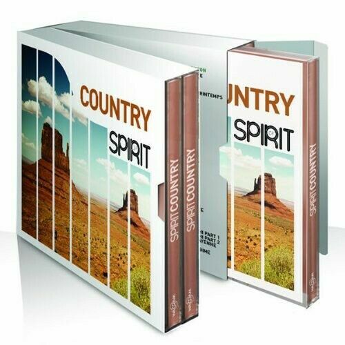 Fire Behind Bars von Abacus (3) (CD, 2001) online kaufen | eBay