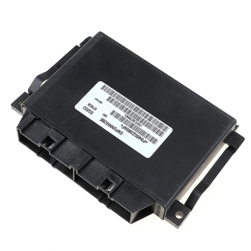 New Transmission Control Module For 2005 Chrysler Dodge Jeep Replaces ...