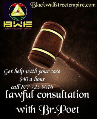 CONSULTATION FEE | eBay