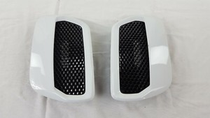 xmustangcobragtx | eBay Stores