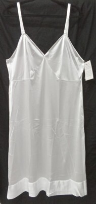 VELROSE SLIP, SIZE 44, (ID#6319-1847) | eBay