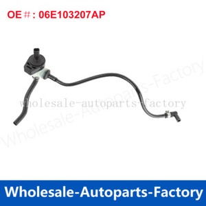 Wholesale-Autoparts-Factory | eBay Stores