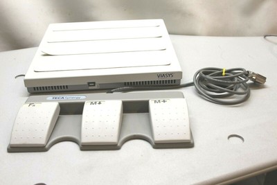 Medical Equipment - Teca