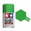 TAMIYA COLOR TS PLASTIC SPRAY PAINT 100ml CAN TS1-TS101 Model Spray ...
