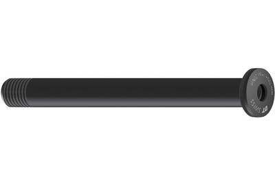 DT Swiss RWS Road Plug In 12x100mm Thru Axle / M12 X 1.5 | eBay