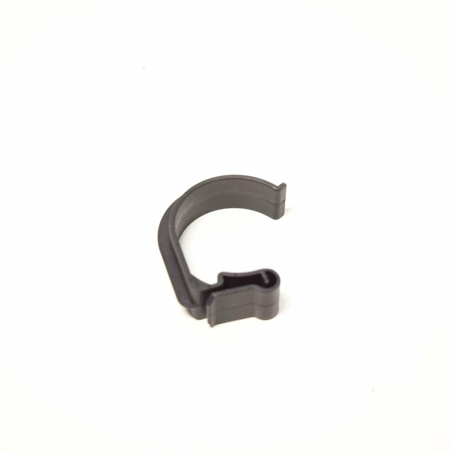 Mercedes-Benz SLK R171 Upper Hose Bracket A2105010020 OEM for sale ...