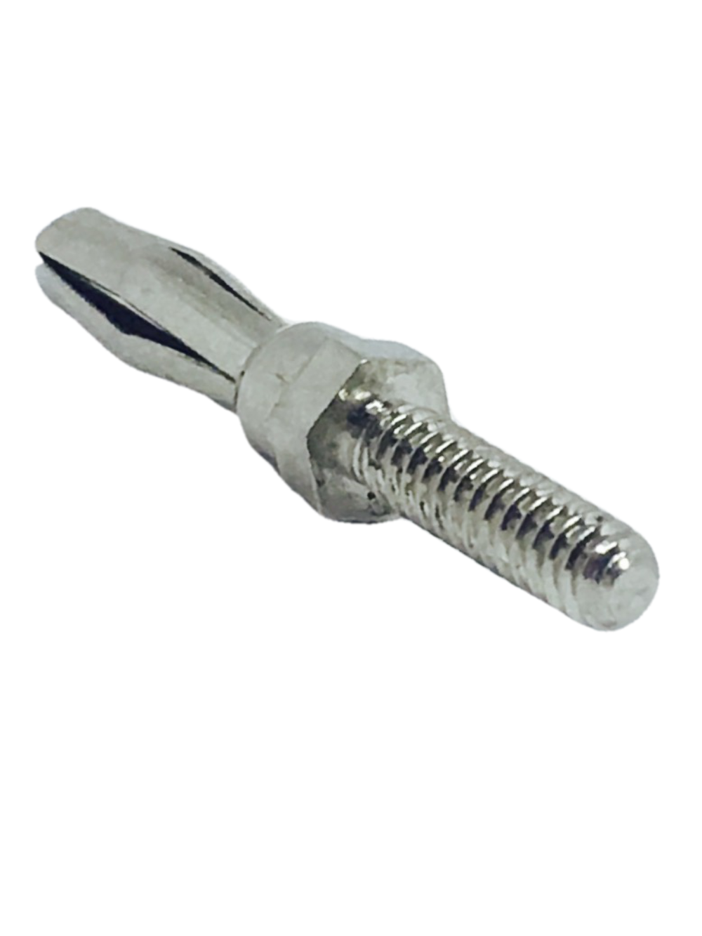 Pack of 2 655 Test Plugs & Test Jacks Threaded banana plug | eBay