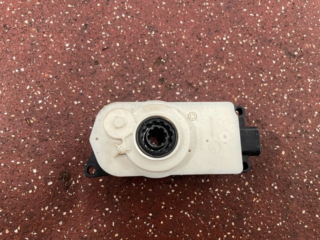 BMW G07 X7 Actuator 9464870 for sale online | eBay