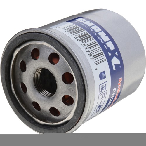 Oil Filter Champ/Champion Labs PH2840XL | eBay