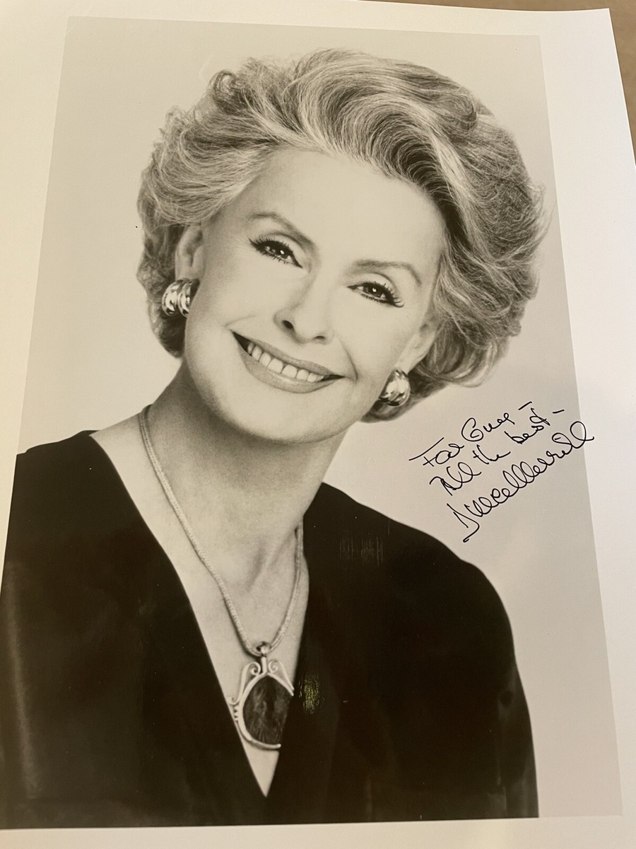 Dina Merrill Operation Petticoat Rest In Peace, Dina Merrill