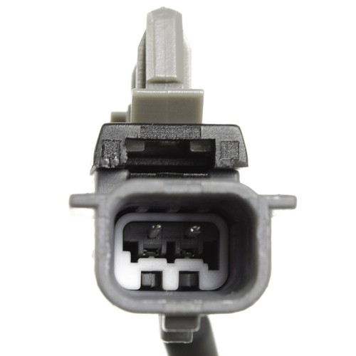 Rr Wheel ABS Brake Sensor Holstein 2ABS3199 | eBay