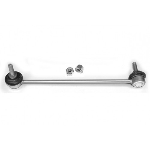 BARRE DE DIRECTION TT992OP 31359806351 40955 | eBay