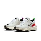 Nike Invincible Run FK Flyknit 3 SE Mismatched White Lime FJ1046-100 sz ...