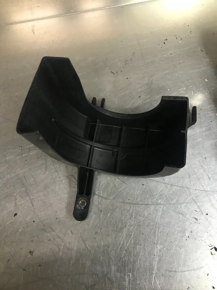 YAMAHA FX VX VXR or VXS 1800 HIGH OUTPUT WAVERUNNER drive shaft guard ...