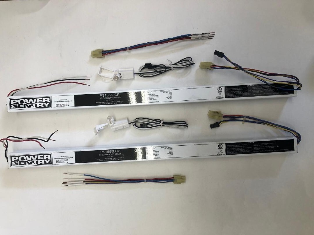 Power+Sentry+Ps1555lcp+M18+LED+Emergency+Driver+Class+2+120-277v+Acuity ...