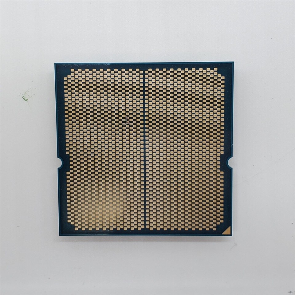 AMD Ryzen 5 8600G processor 6c/12t 4.3-5.0ghz Radeon 760M graphics card ...